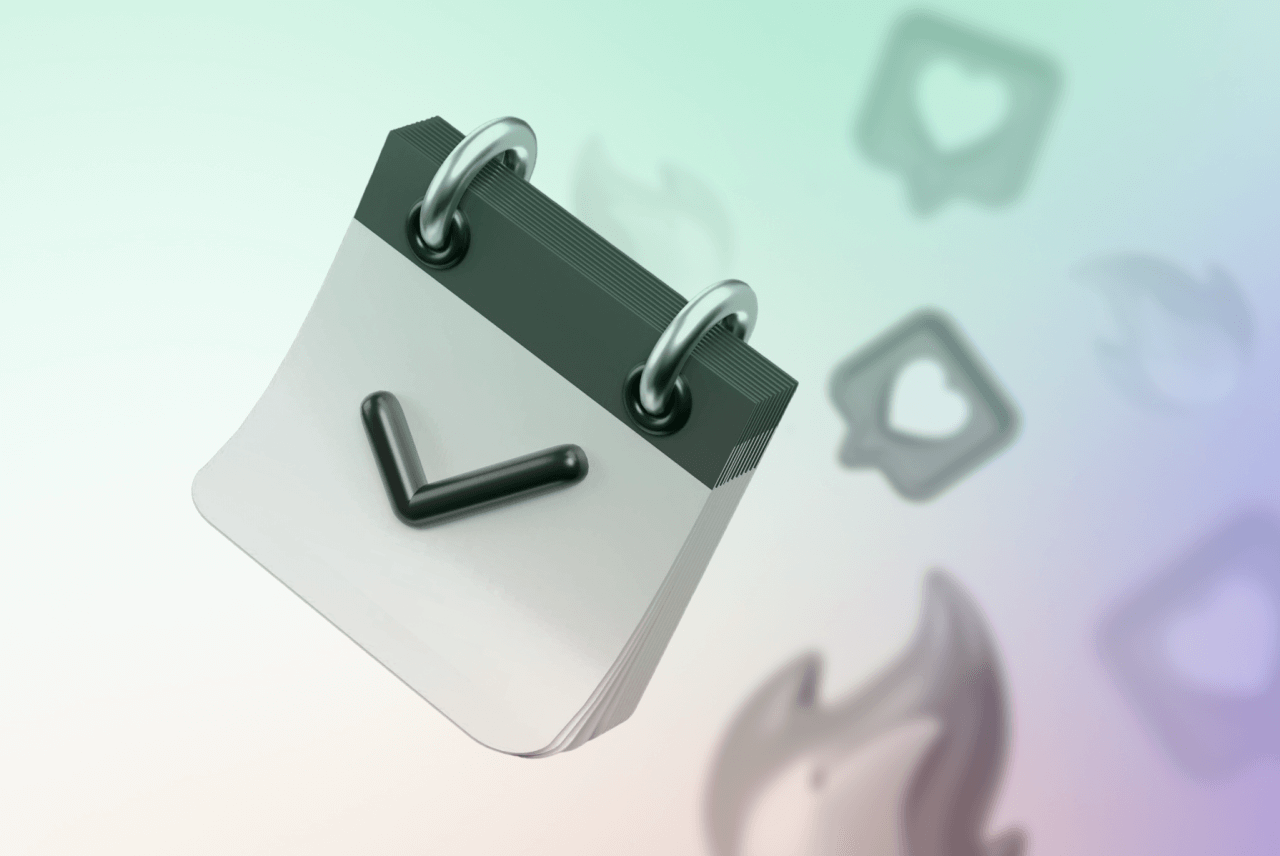 Content workflow: A resourceful guide for 2025 to follow