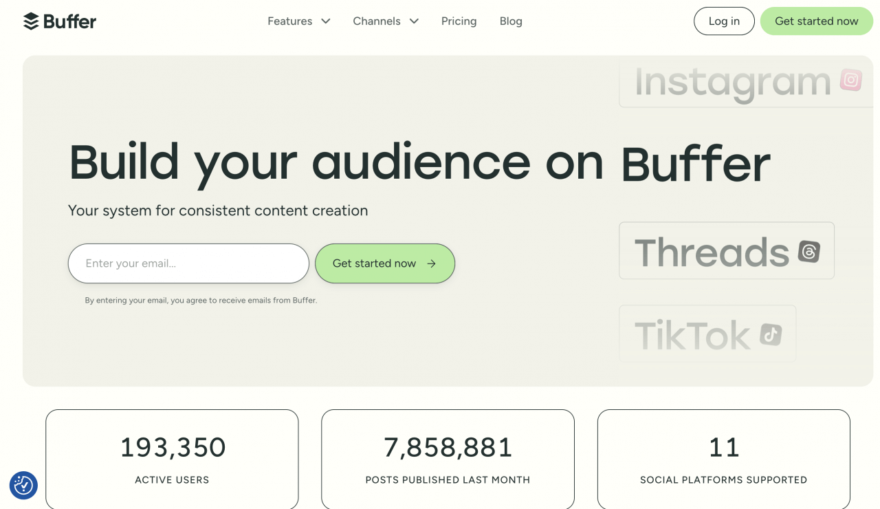 How to build a strong community management strategy in 2026