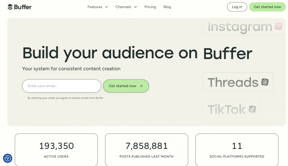 How to build a strong community management strategy in 2026