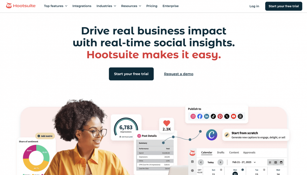 How to build a strong community management strategy in 2026