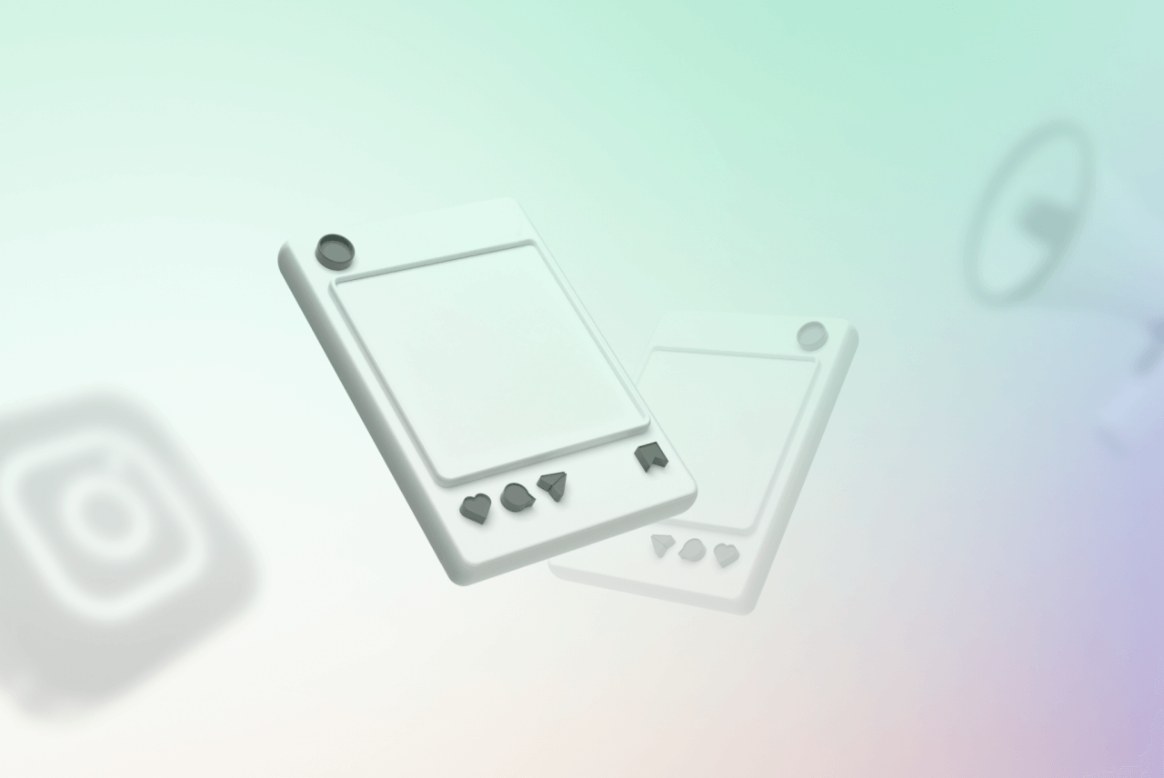 20 inspiring Instagram ad examples that boost brand image