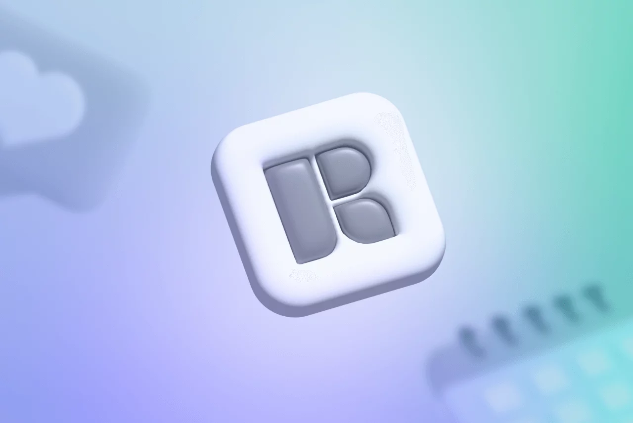 8 best Rella alternatives for content planning in 2025