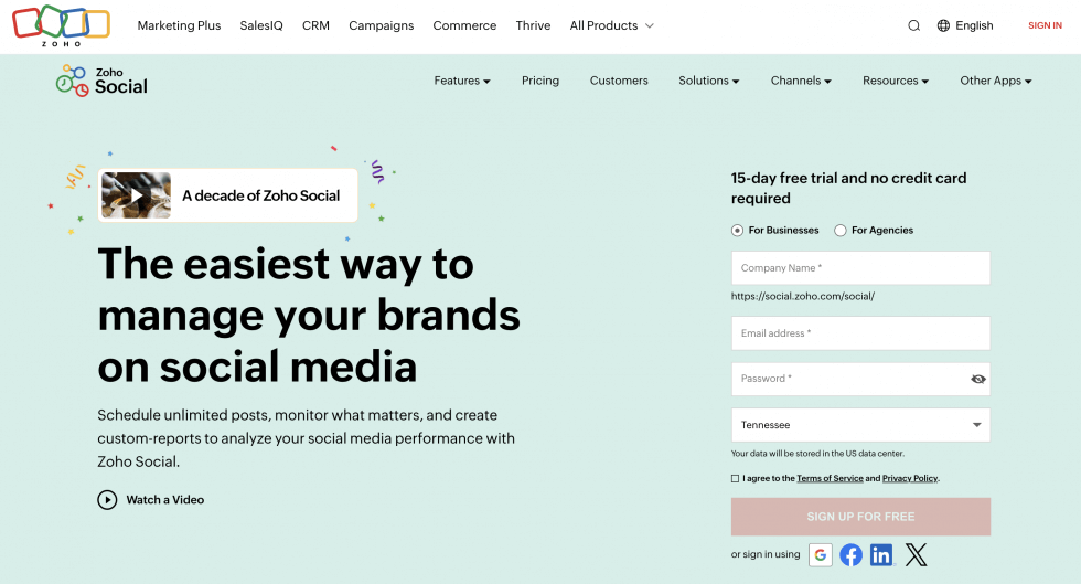 How to build a strong community management strategy in 2026