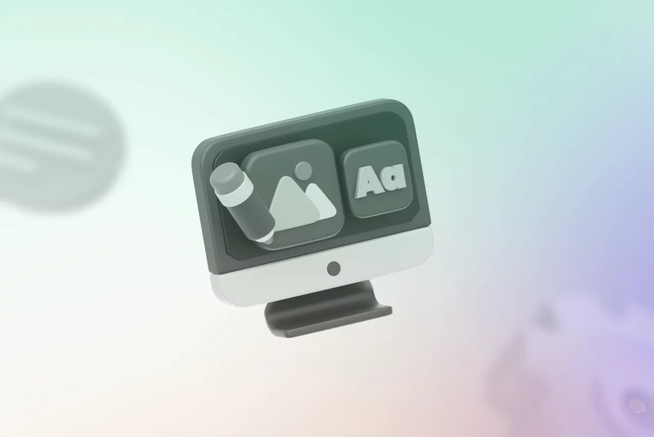 9 best brand management tools for consistent content and branding