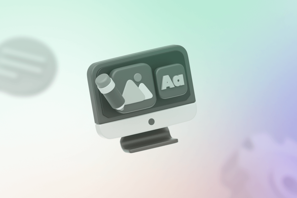 9 best brand management tools for consistent content and branding