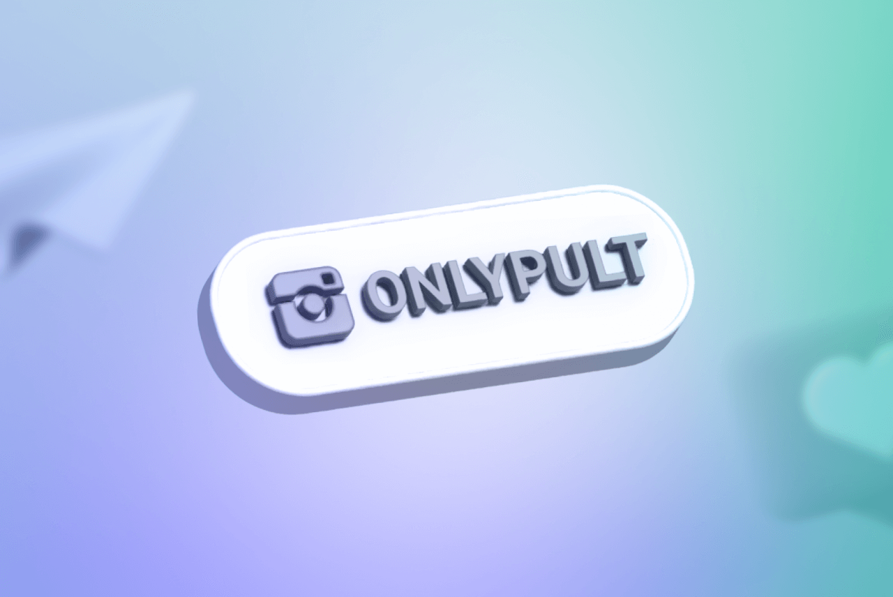 Top 8 Onlypult alternatives for cross-platform visual scheduling