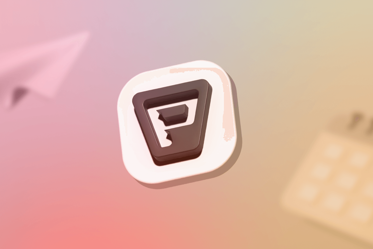 4 best Publer alternatives for better social media workflows