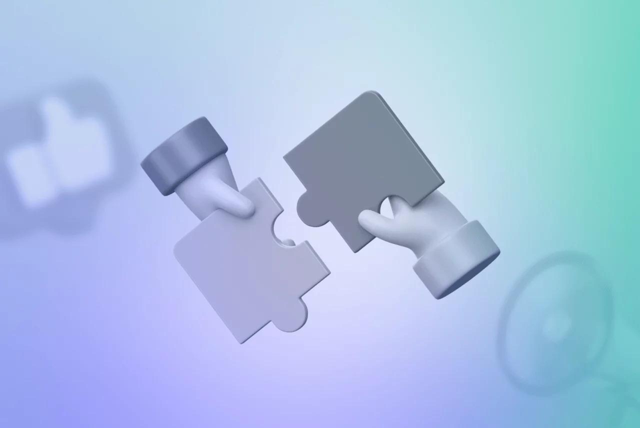 Free framework for smarter social media ads collaboration