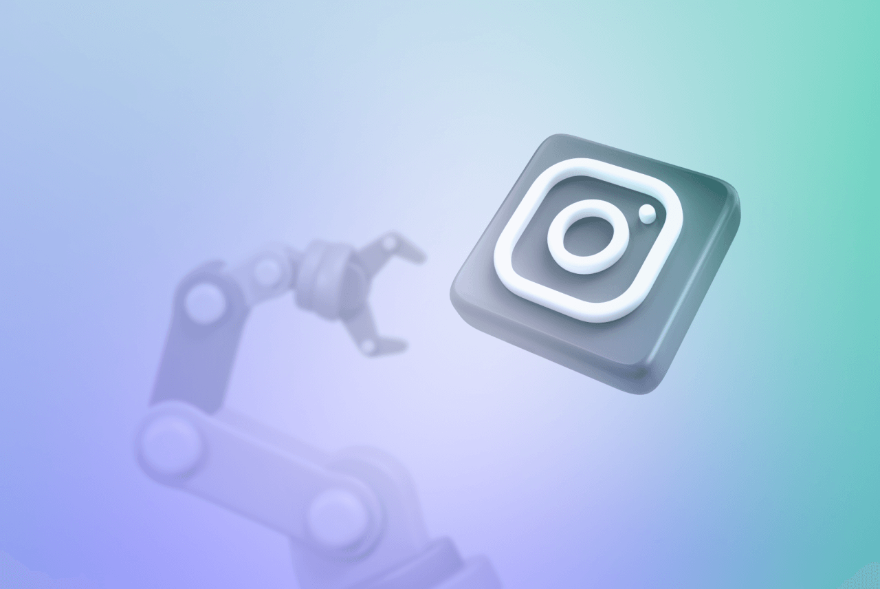 7 best Instagram automation tools (tried & tested)
