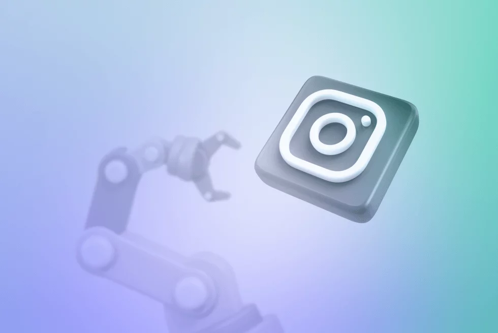 7 best Instagram automation tools (tried & tested)