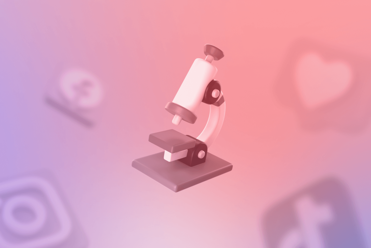 Social Experimentation Playbook by Ashleen Narula