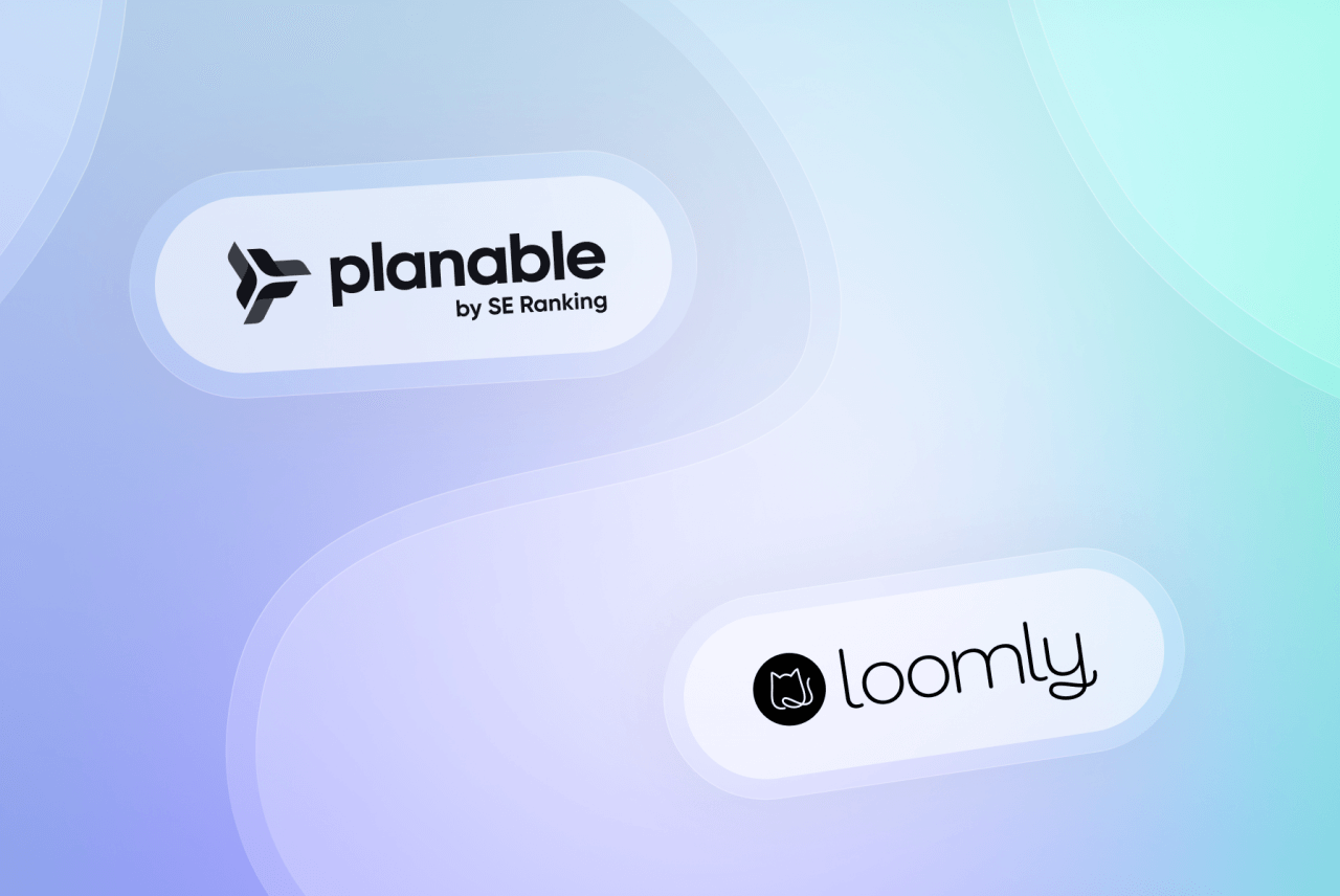 7 best Loomly alternatives (2026): pricing, approvals, analytics