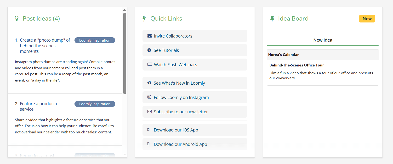 9 best SocialPilot alternatives in 2026 (tested & ranked)