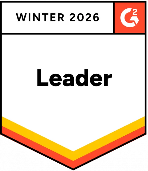 AI YouTube Comment Generator [Free Tool] - Planable