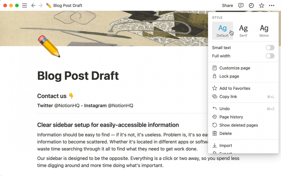 Top 10 content planning tools compared for 2026