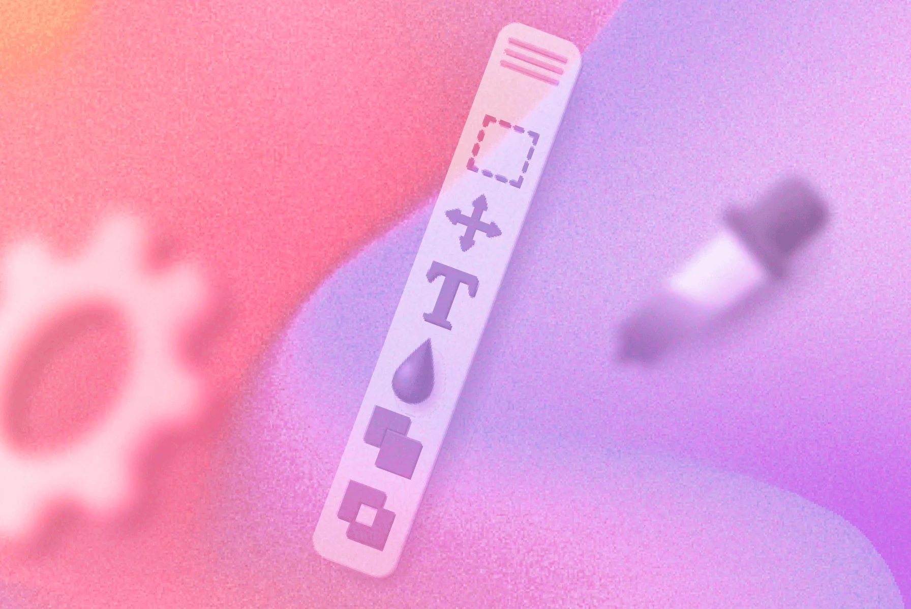 Social Media Editing For Pros: A 2022 Guide — Planable