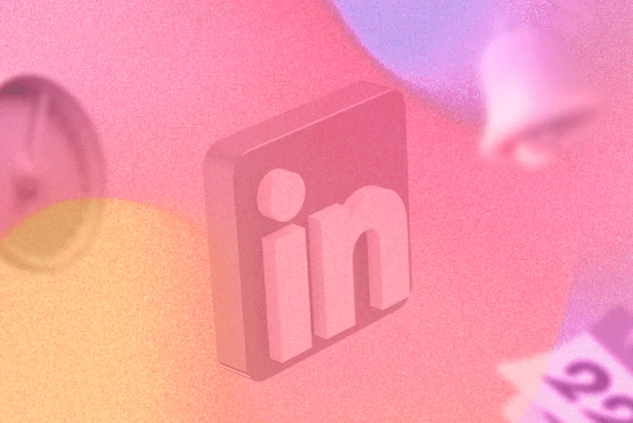 Programmer vos posts LinkedIn gratuitement en 2023 - Planable