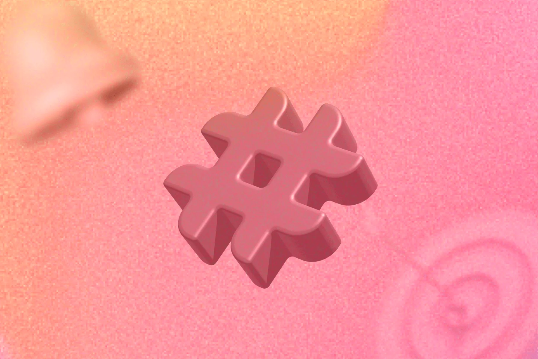 Hashtag Strategy for 2024: A Guide for Any Social Media Platform