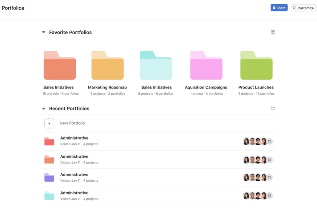 12 Remote Work Tools to Keep Your Team in Sync in 2026